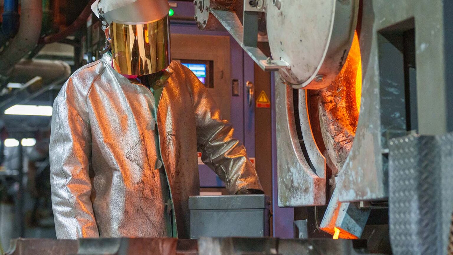 Home - SIDCO Group - SIDCO